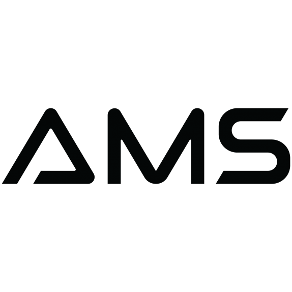 AMS_Main_logo_blk - deX