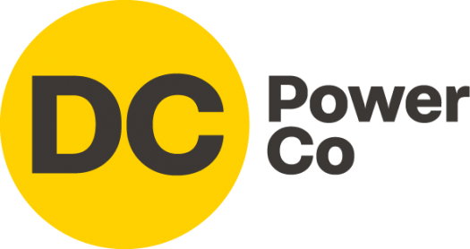 DCP logo_HORIZONTAL_TYPE_RGB - deX
