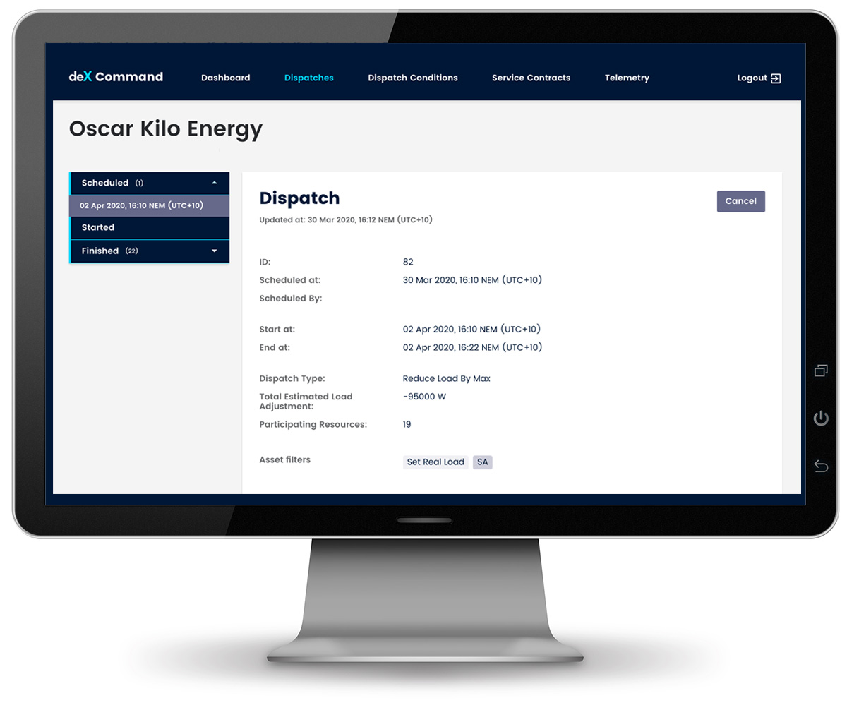deX-Command-screen-03 - deX